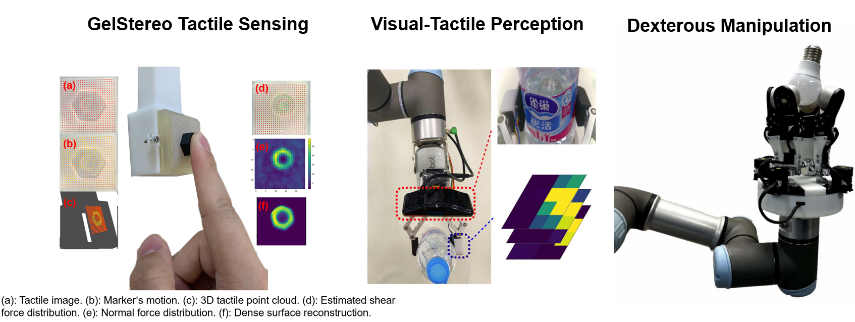 Shaowei Cui (崔少伟) - Home